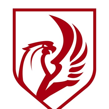 PHENIX Football - Collège André-Grasset - Montreal, Canada - Football ...