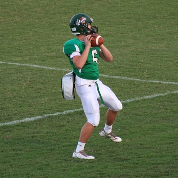 Cameron Bishop - Hudl