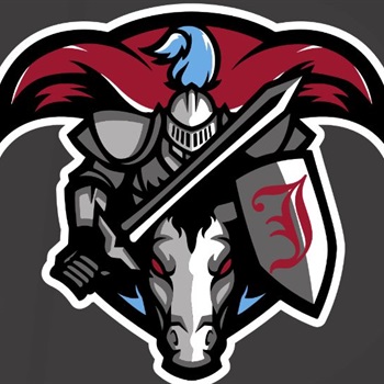 Boys Varsity Football - Jeffersontown High School - Louisville ...