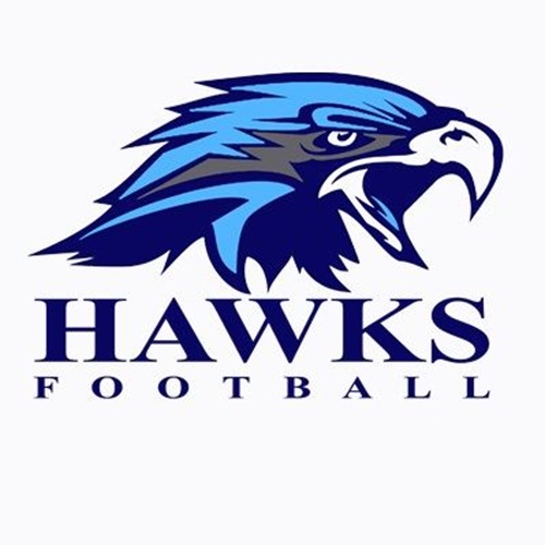 Hawks | Middle School Sports | Home | Hudl