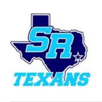 Girls Varsity Basketball - Sam Rayburn High School - Pasadena, Texas ...