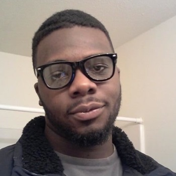 Milo Jordan's Instagram, Twitter & Facebook on IDCrawl