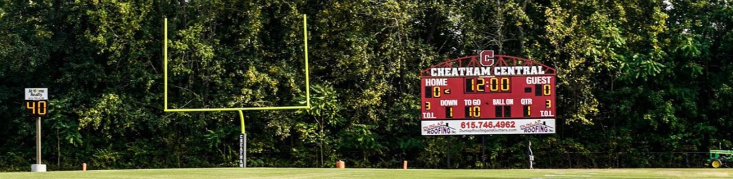 Boys Varsity Football | High School Sports | Home | Hudl