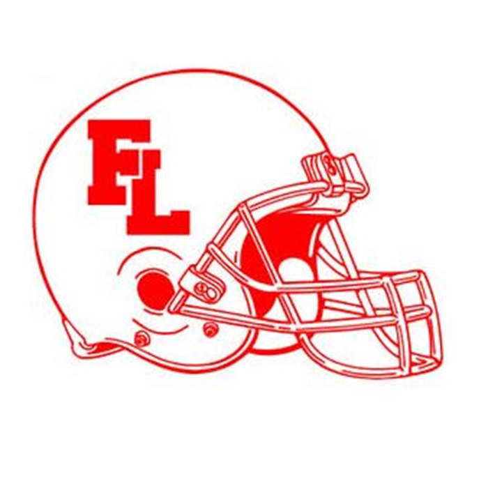 Fox Lane JV | High School Sports | Home | Hudl