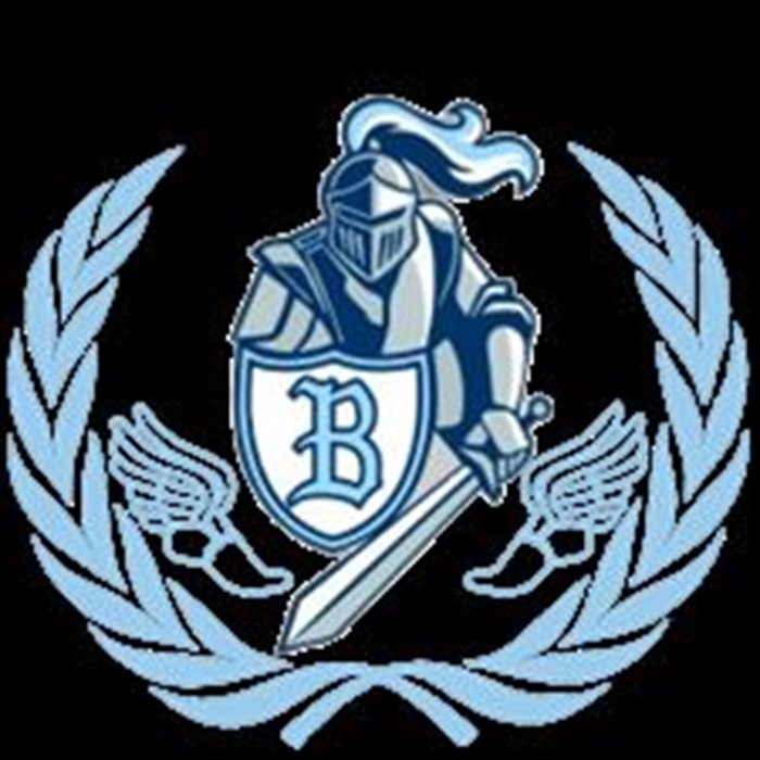 Bullard - Water Polo Boys | High School Sports | Home | Hudl