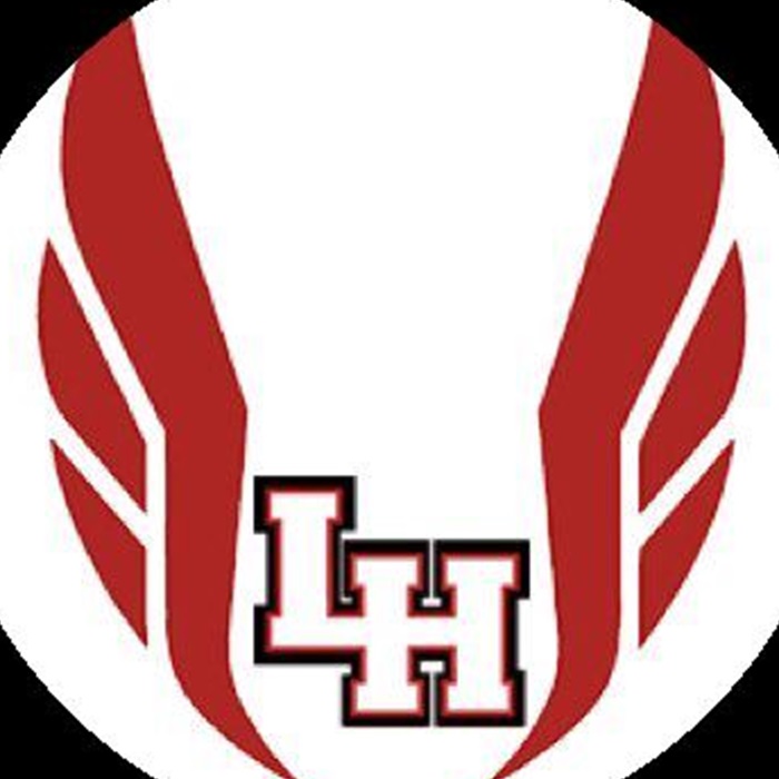 LH Track and Field | High School Sports | Home | Hudl
