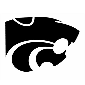 Varsity Football - Edison High School - Richmond, Ohio - Football - Hudl