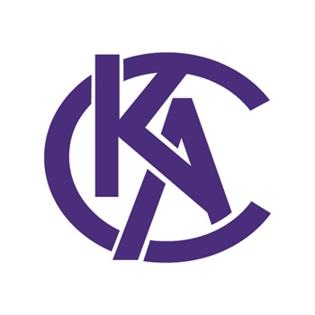 Boys' Varsity Football - KIPP Atlanta Collegiate - Atlanta, Georgia ...