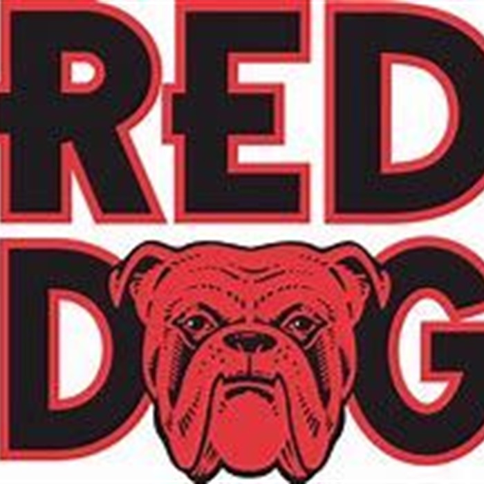 7/8th Grade | High School Sports | Home | Hudl
