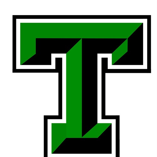 Tioga Boys Basketball | High School Sports | Home | Hudl