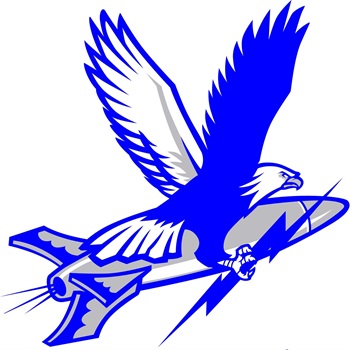 Varsity Football - Randolph High School - Universal City, Texas ...