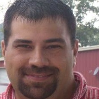 Jason Boatman's Instagram, Twitter & Facebook on IDCrawl