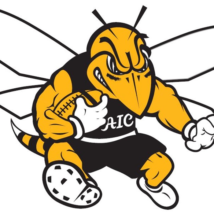 Yellow Jackets Football | College Sports | Home | Hudl