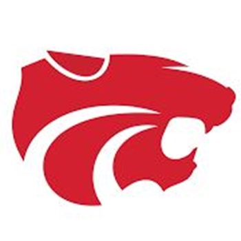 Boys Varsity Football - Splendora High School - Splendora, Texas ...