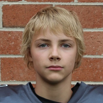 Elijah Carpenter - Hudl