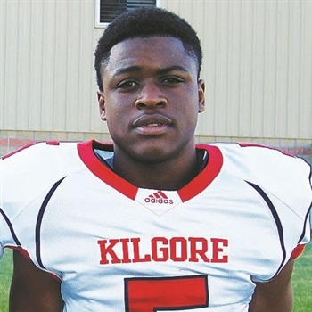 Devin Lawler - Hudl