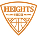Hamilton Heights Logo