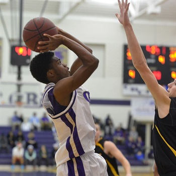 Justin Mathews Instagram, Twitter & Facebook on IDCrawl