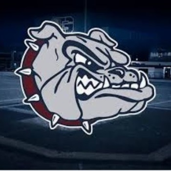 Girls' Varsity Basketball - Garfield High School - Los Angeles ...