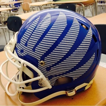 Sean Rolle - Hudl