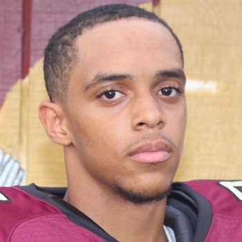 Aaron Burke's Instagram, Twitter & Facebook on IDCrawl