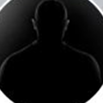 Jared DeFelice - Hudl