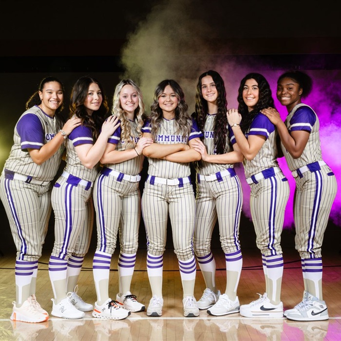 Girls Varsity Softball | High School Sports | Home | Hudl
