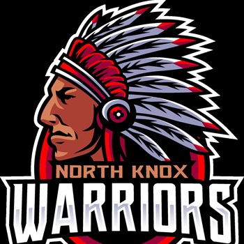 Boys Varsity Football - North Knox High School - Bicknell, Indiana ...