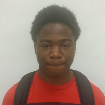 Deon Smith - Alchetron, The Free Social Encyclopedia