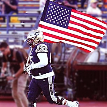 Robert Butler II - Hudl