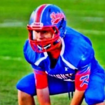 Brayden Chaney - Hudl