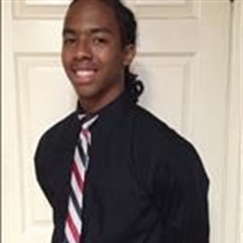 Maurice Rucker - Hudl