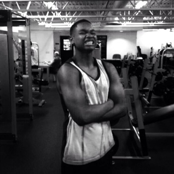 Ahkeem Cooper - Hudl