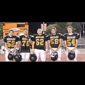 Justin Burris - Hudl