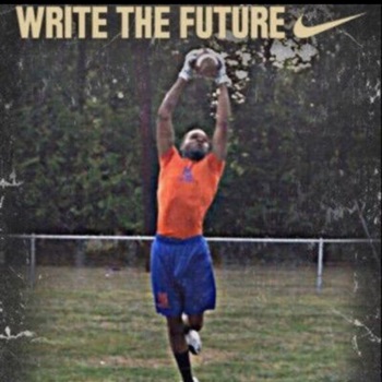 Devonta Jones - Hudl