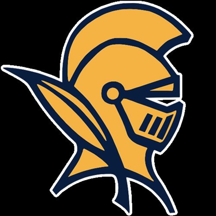 Shrine Catholic Varsity Football | High School Sports | Home | Hudl