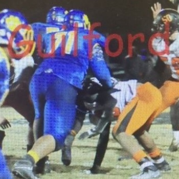 Isaiah Little - Hudl