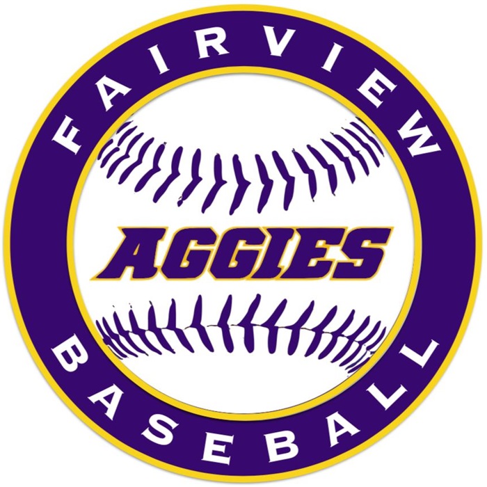 Fairview Baseball | High School Sports | Home | Hudl
