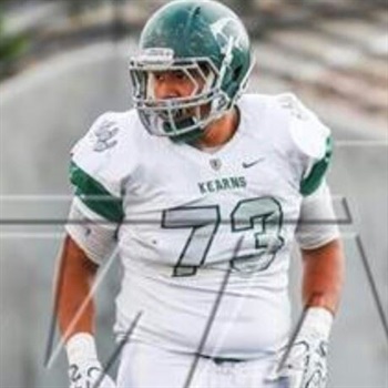 Michael PACHECO - Hudl