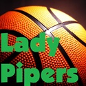 Lady Piper Basketball | High School Sports | Home | Hudl