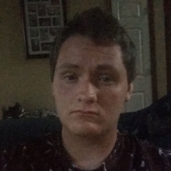 Casey Collier - Hudl