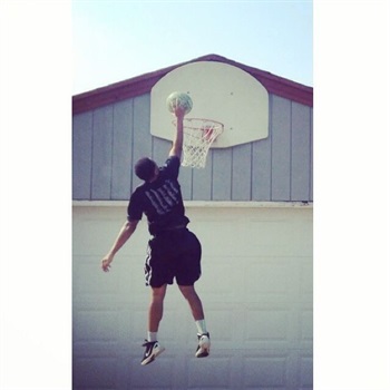 Corey Guy - Hudl
