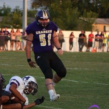 Christian Bell - Hudl