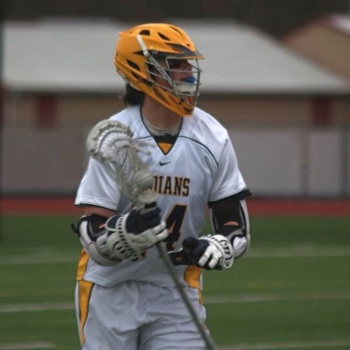 Zach Lawrence - Hudl