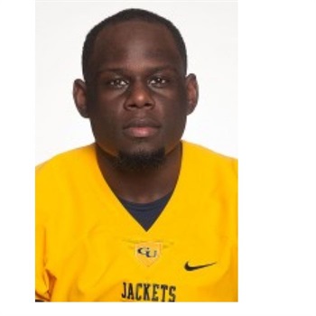 Thaddius Watson - Hudl