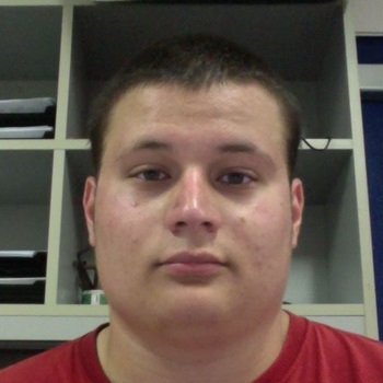 GRAHAM SULLIVAN - Hudl