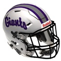 Ben Davis Varsity Football - Ben Davis High School - Indianapolis ...