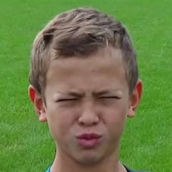 Austin Dempsey - Hudl