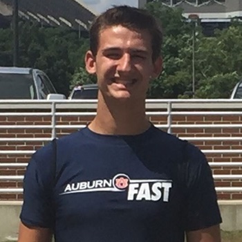 Christian Godwin - Hudl