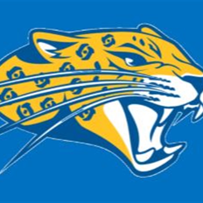 Mae Jemison Boys Varsity Basketball | High School Sports | Home | Hudl